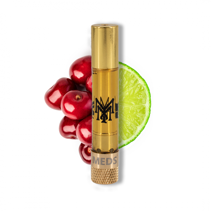 Muha Meds Vape Archives - Muha Meds Official