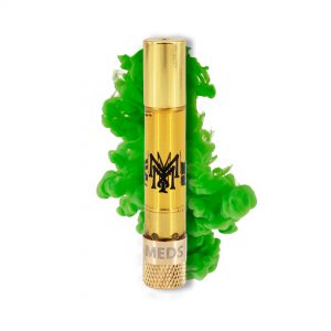 Mega Flavor Mix Pack - Muha Meds Official