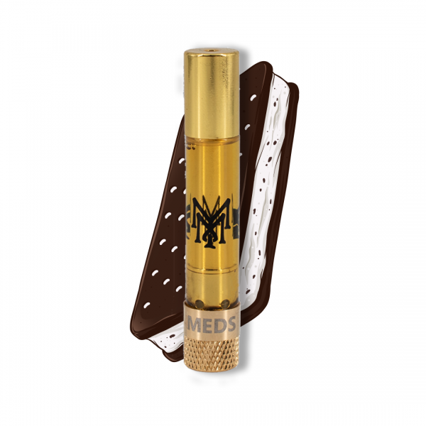 Muha Meds Vape Archives - Muha Meds Official