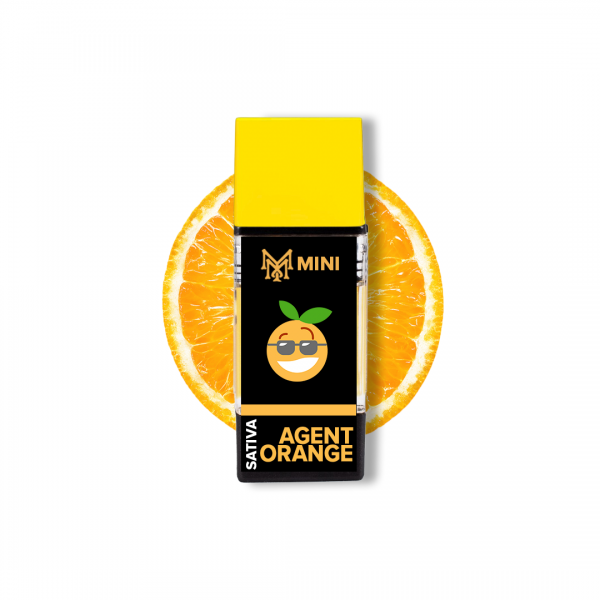 Shop - Muha Meds Official