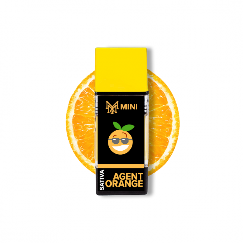 Shop - Muha Meds Official