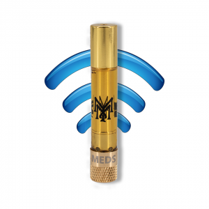 Watermelon - Muha Meds Official