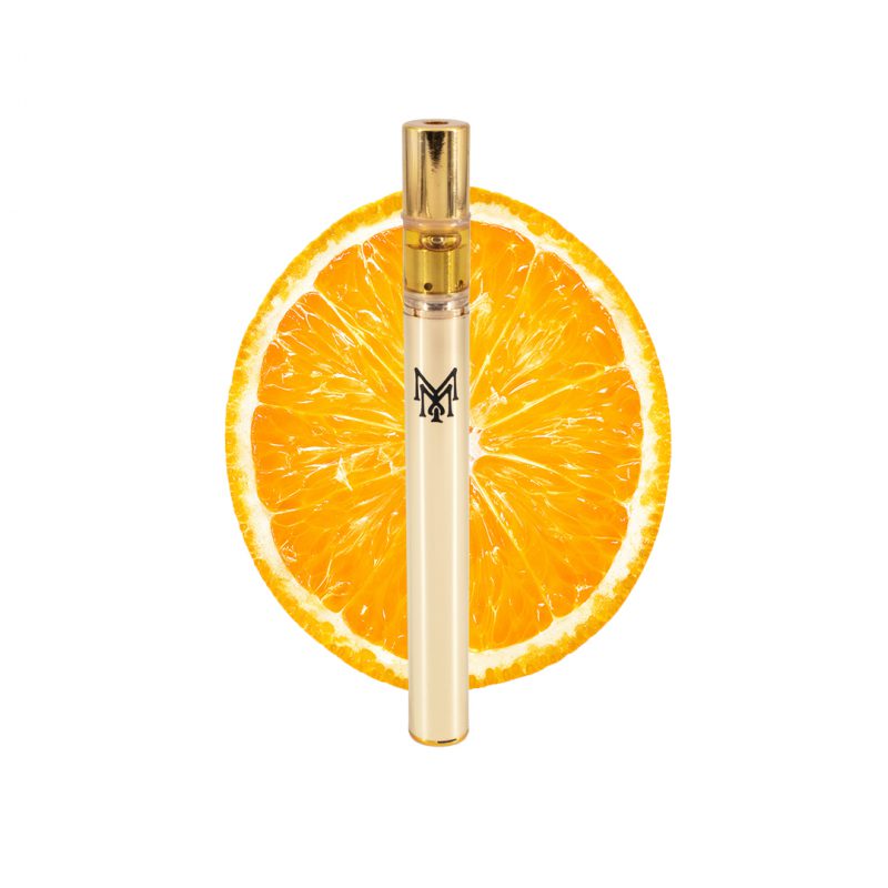 Shop - Muha Meds Official