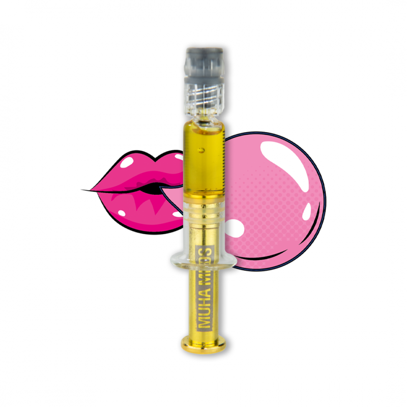 Watermelon - Muha Meds Official