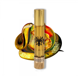 MuhaMeds Reviews - Muha Meds Official