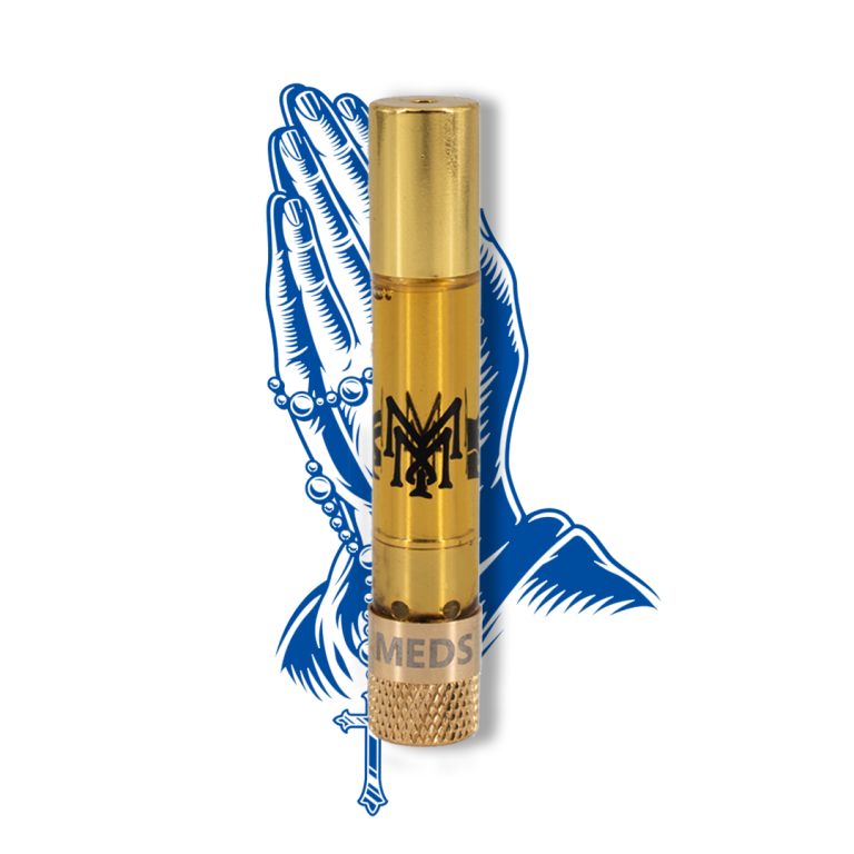 Muha Meds Vape Archives - Muha Meds Official