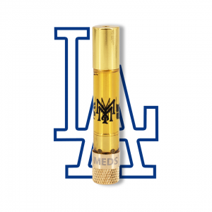 Shop - Muha Meds Official