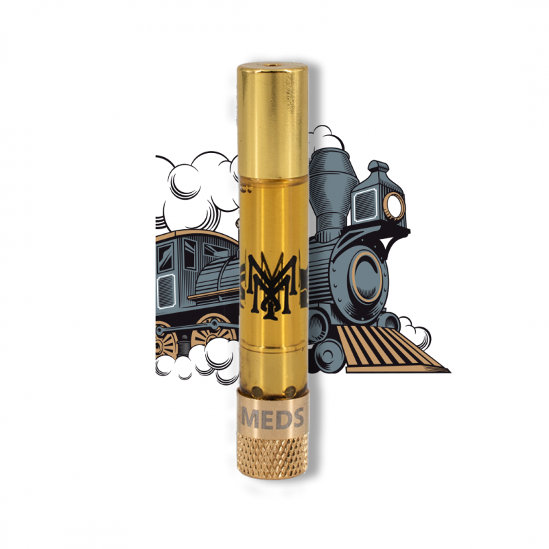 Muha Meds Vape Archives - Muha Meds Official