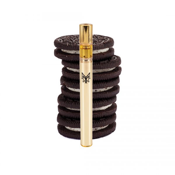 Muha Meds Vape Archives - Muha Meds Official