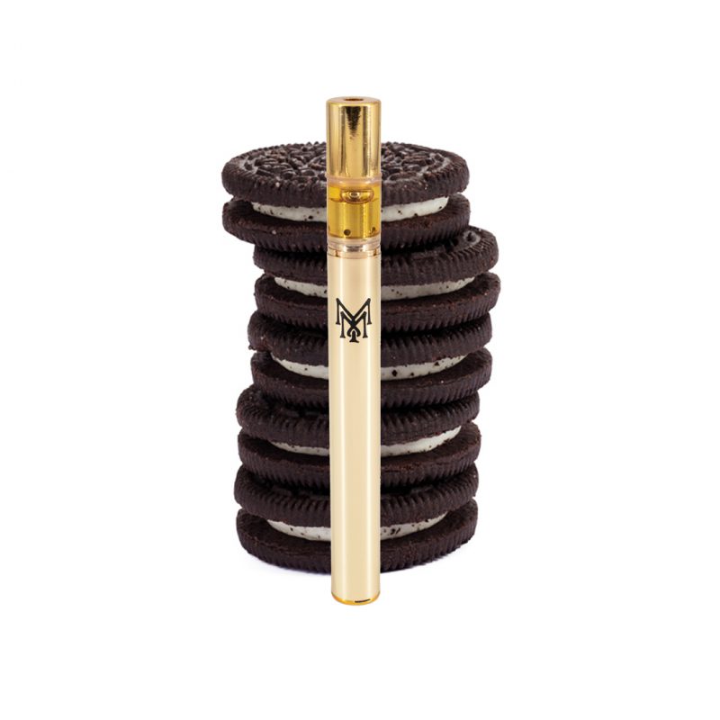 Muha Meds Vape Archives - Muha Meds Official