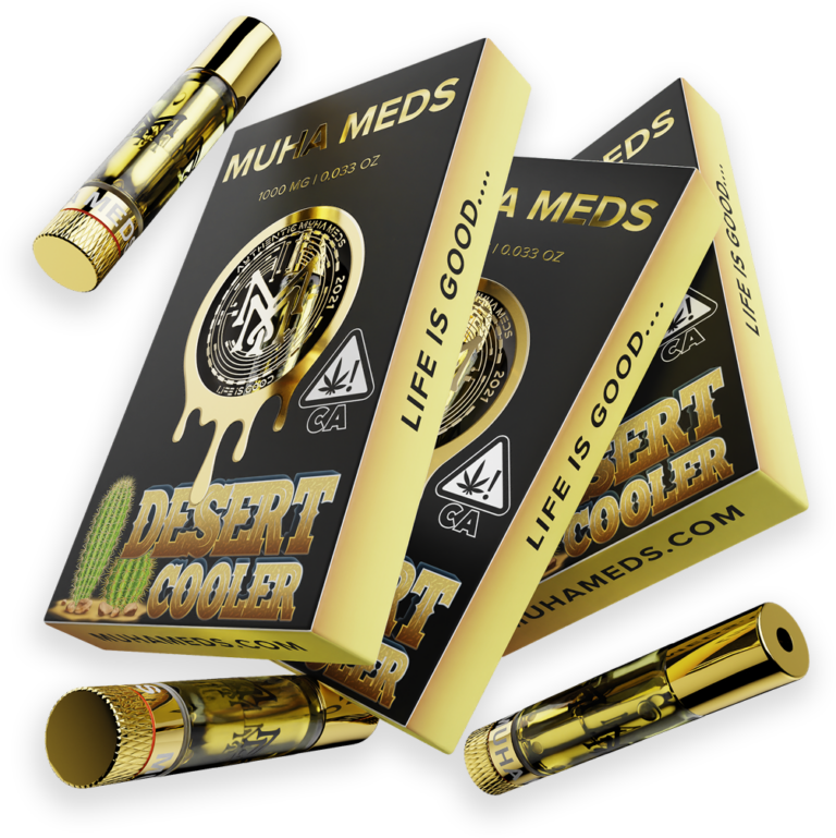 MUHAMEDS - Official Store - 20% OFF - THC Vape Carts For Sale