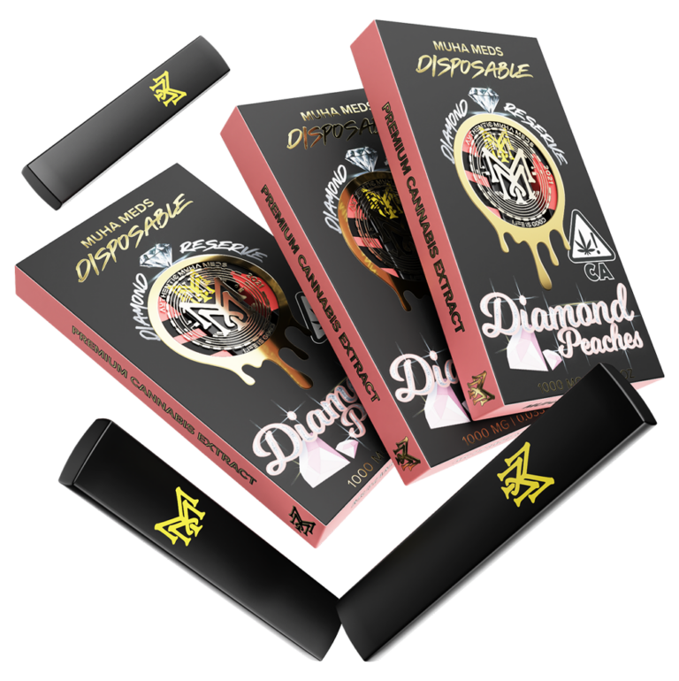 MUHAMEDS - Official Store - 20% OFF - THC Vape Carts For Sale