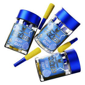 Shop - Page 2 of 15 - Muha Meds Official