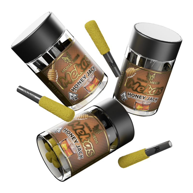 Disposables For Sale - Muha Meds Official