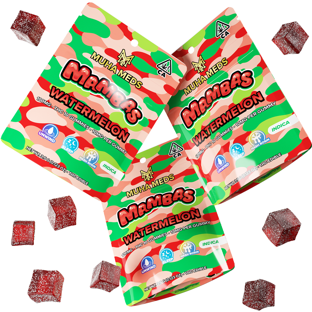 Mambas Edibles For Sale Muha Meds Official Mambas Edibles For Sale Muha Meds Official