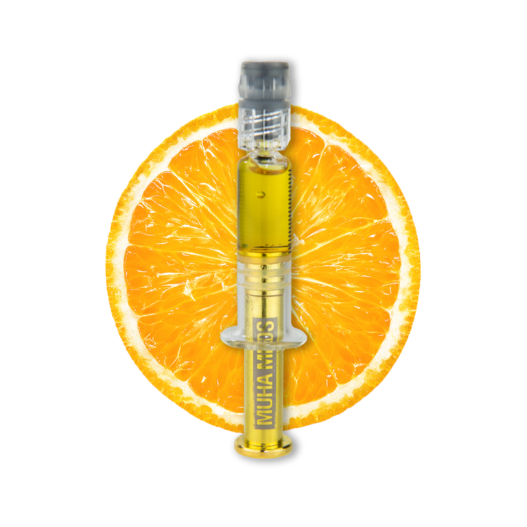 Old Packaging For Sale - Muha Meds Official