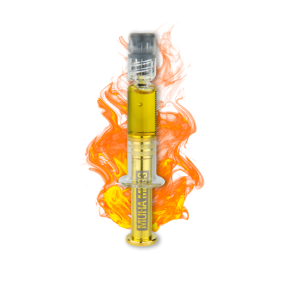 Shop - Page 4 of 15 - Muha Meds Official