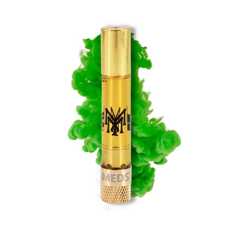 Old Packaging For Sale - Muha Meds Official