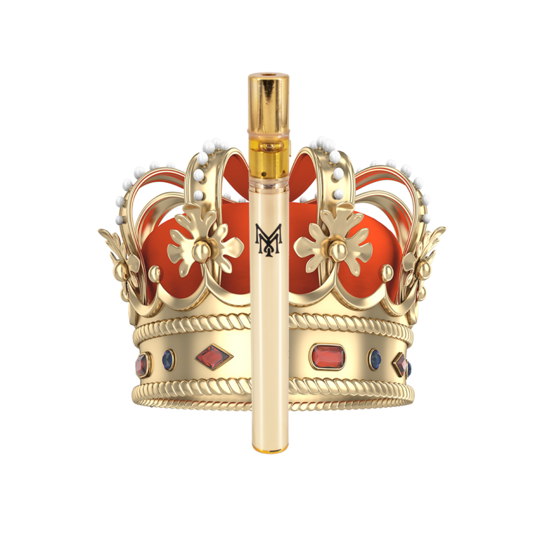 Old Packaging For Sale - Muha Meds Official