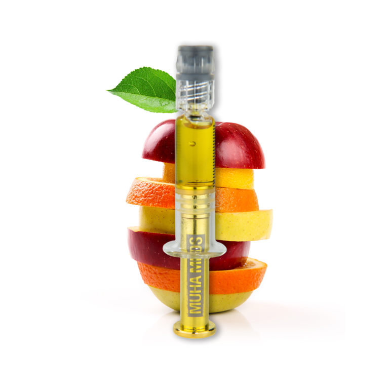 Old Packaging For Sale - Muha Meds Official