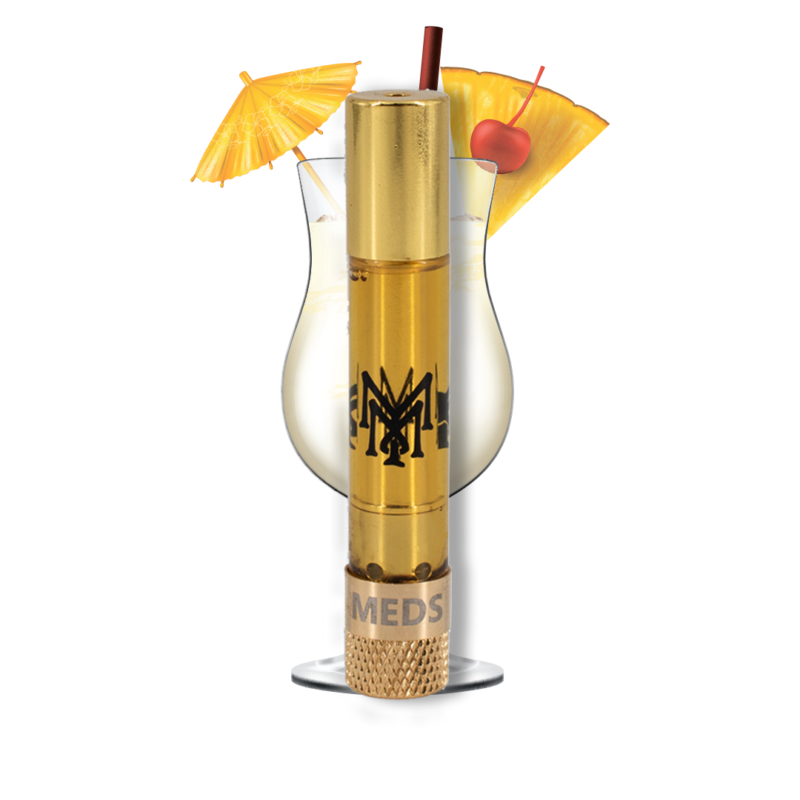 Old Packaging For Sale - Muha Meds Official