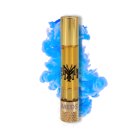 Blue Dream - Muha Meds Official
