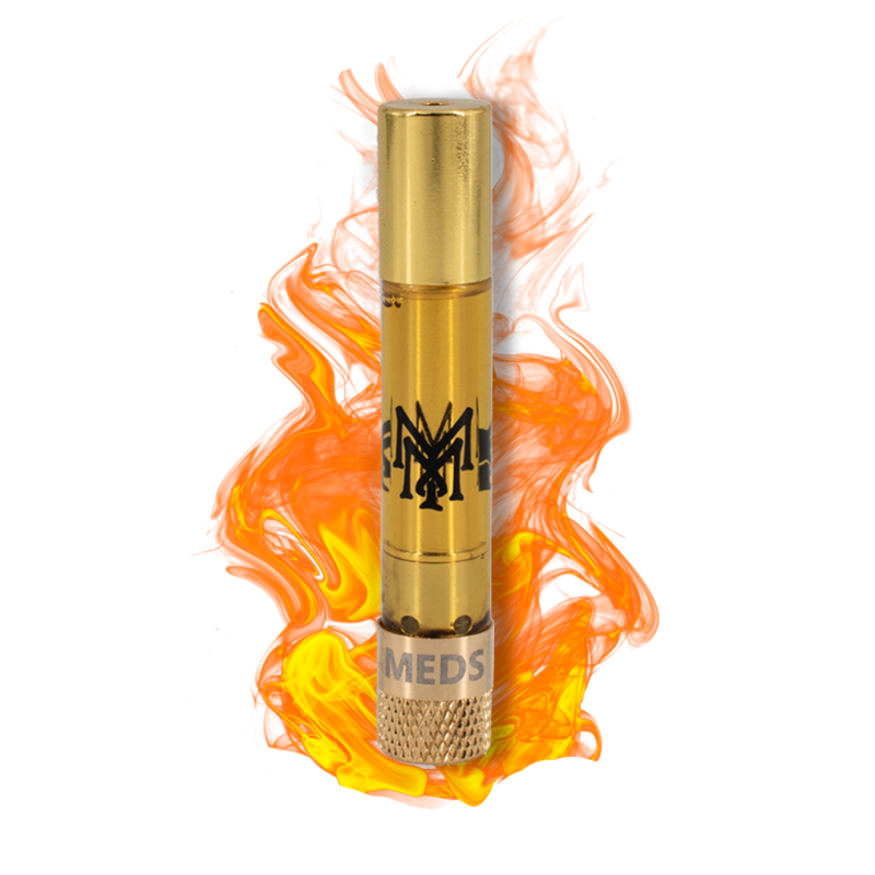 Shop - Page 4 of 15 - Muha Meds Official