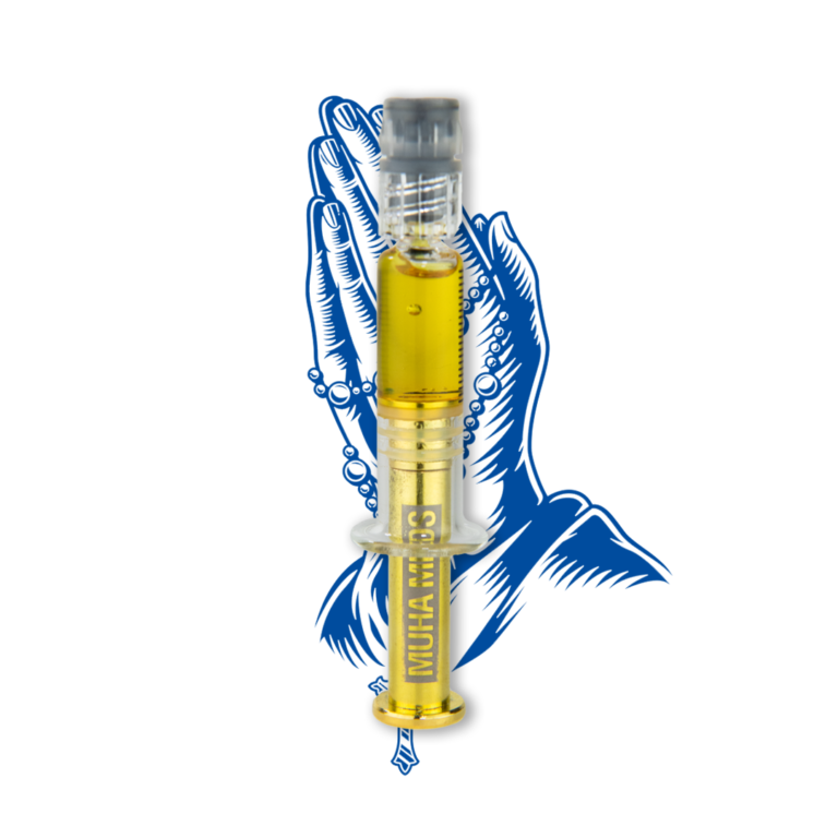 Shop - Page 5 of 15 - Muha Meds Official