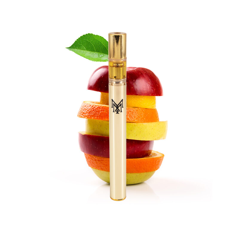 Old Packaging For Sale - Muha Meds Official