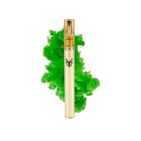 MuhaMeds Wholesale Bulk - Muha Meds Official