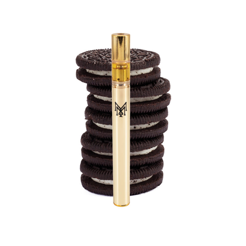 Shop - Muha Meds Official