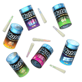 Shop - Muha Meds Official